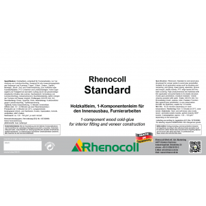 Rhenocoll – Standard
